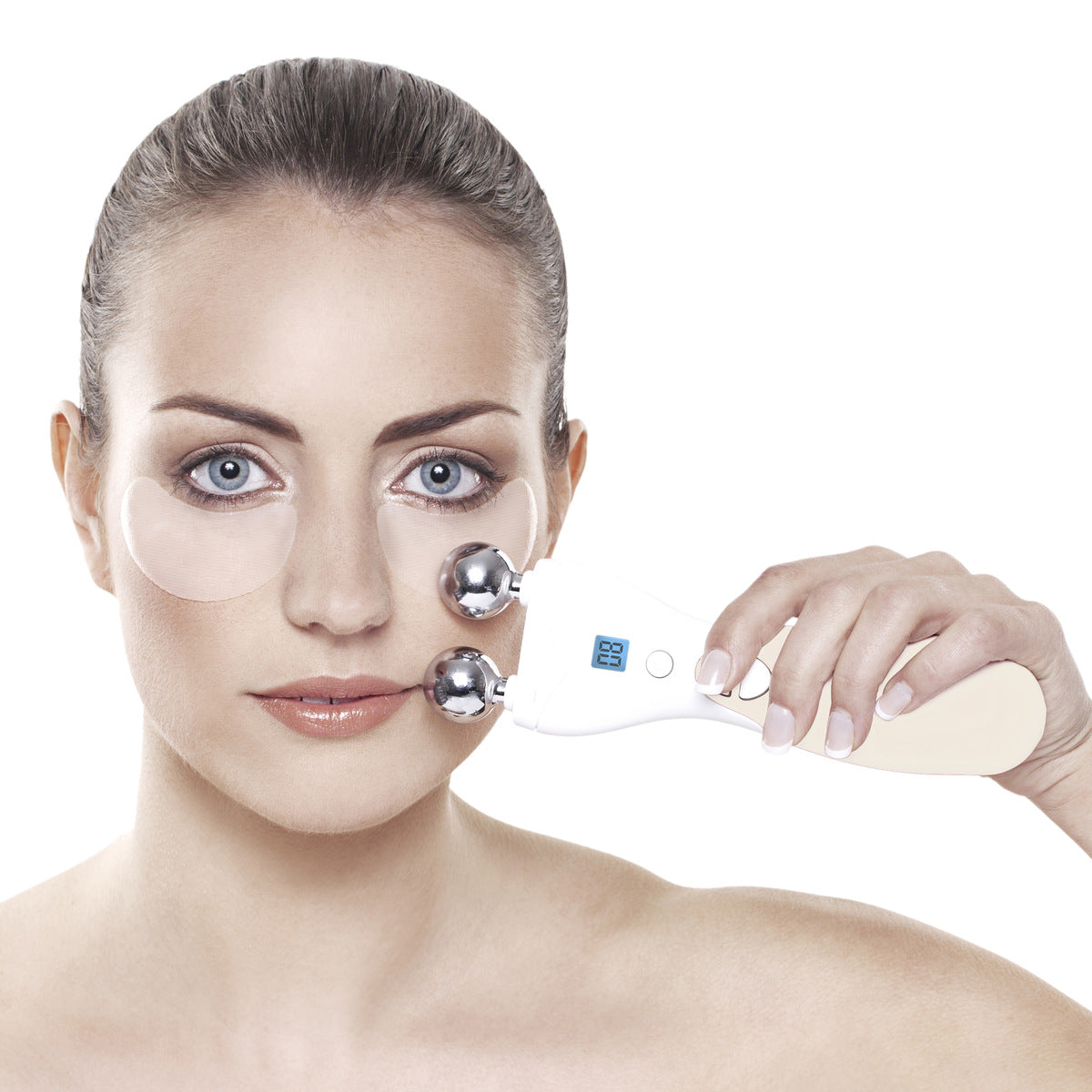 Lift Plus 60 Second Face Lift - Rio the Beauty Specialists