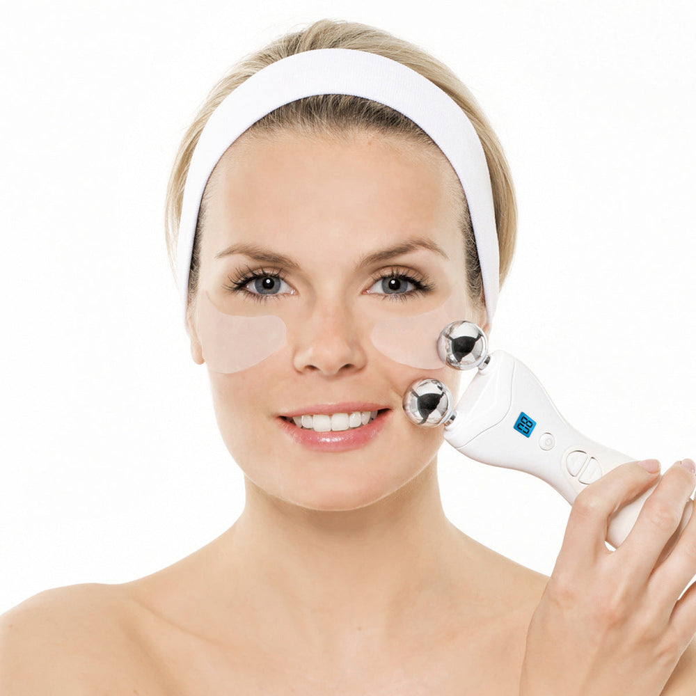 Lift Plus 60 Second Face Lift - Rio the Beauty Specialists