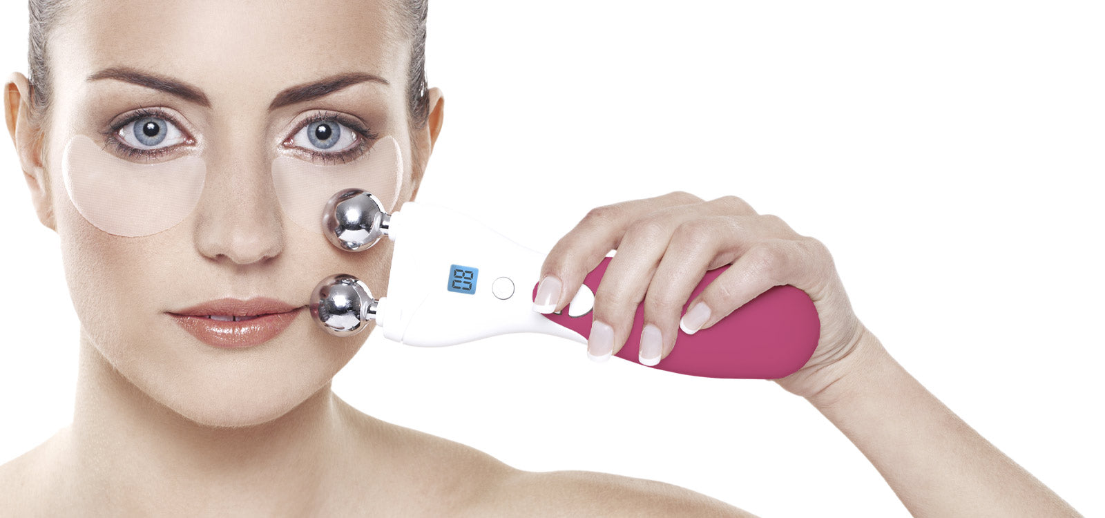 Rio the Beauty Specialists