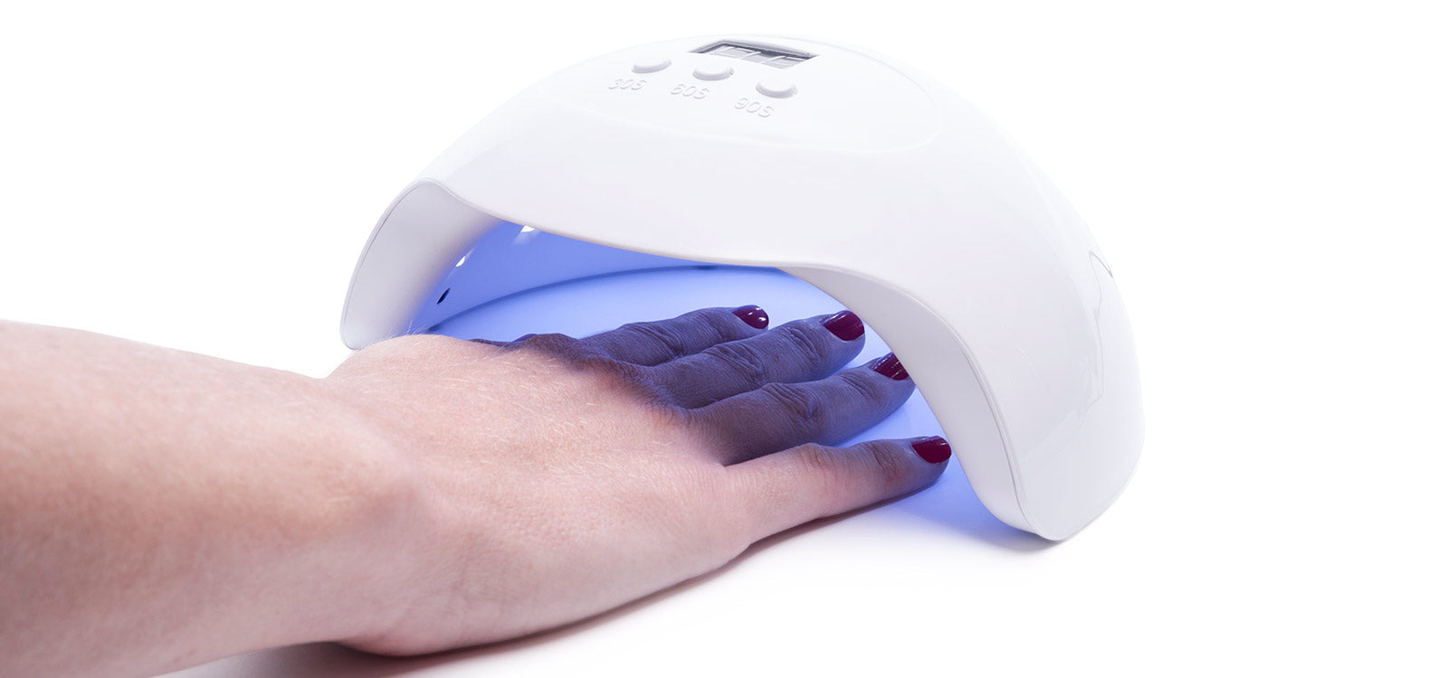 Rio the Beauty Specialists