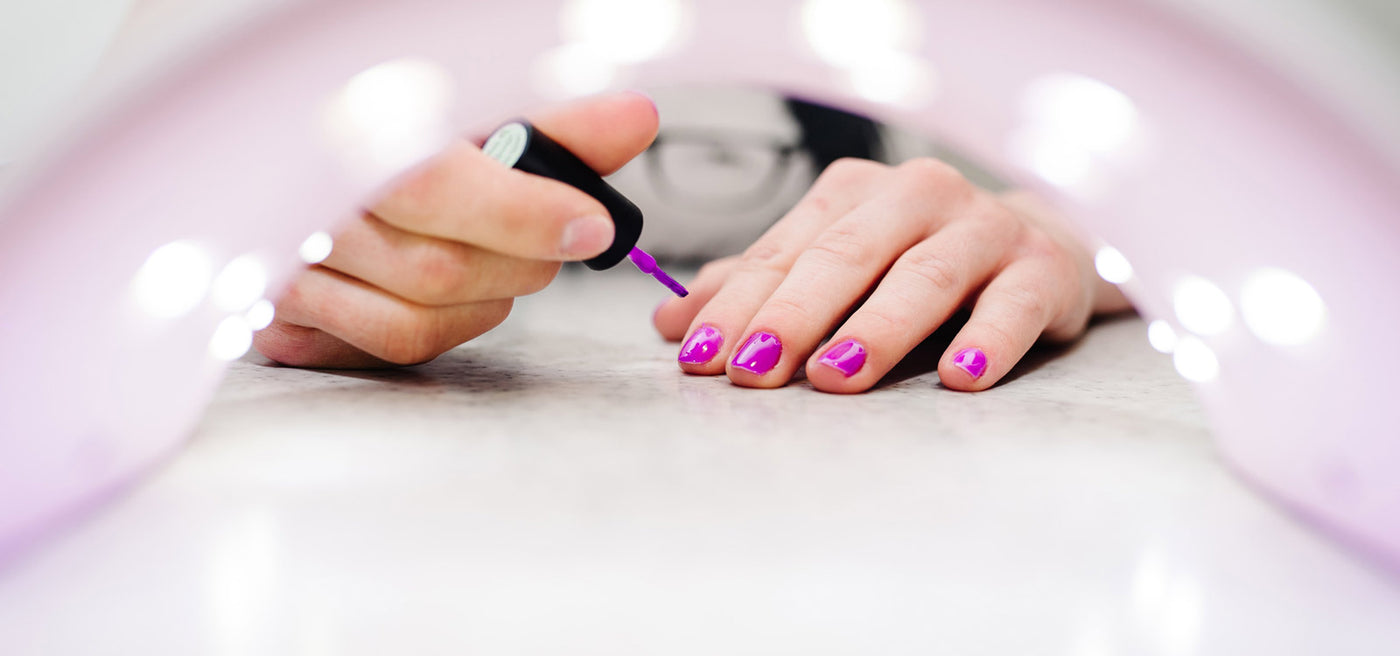 Rio the Beauty Specialists