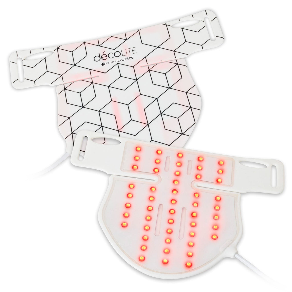 décoLITE - Rio the Beauty Specialists