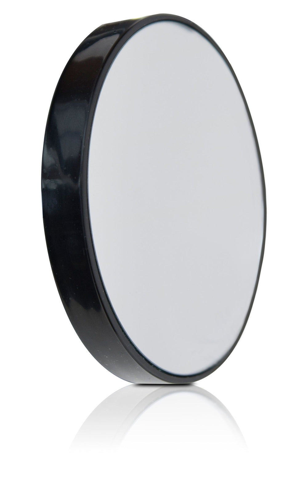 24 LED Makeup Mirror with mini removable 10X Magnifying Mirror - Rio ...