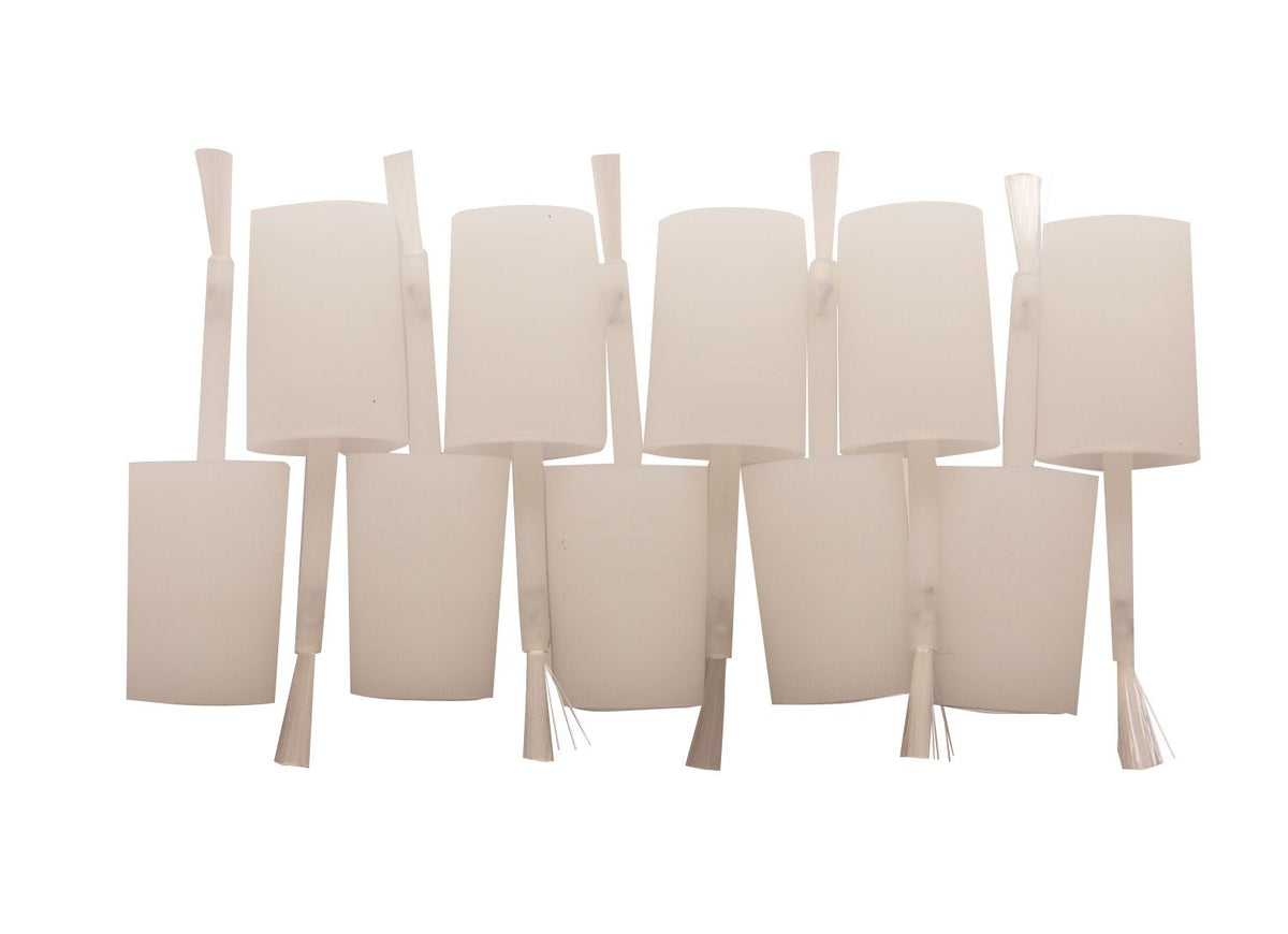 Acrylic Nail Resin Brushes - Rio the Beauty Specialists